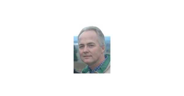 David Pallett Obituary (2011) - Salem, OR - The Statesman Journal