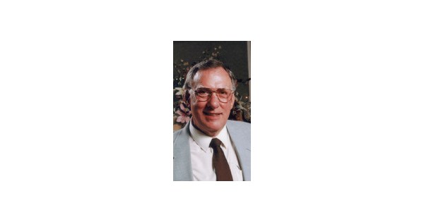 David Lentz Obituary (1927 - 2011) - Gates, OR - The Statesman Journal
