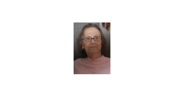 Doris Hagen Obituary (1920 - 2011) - Stayton, OR - The Statesman Journal