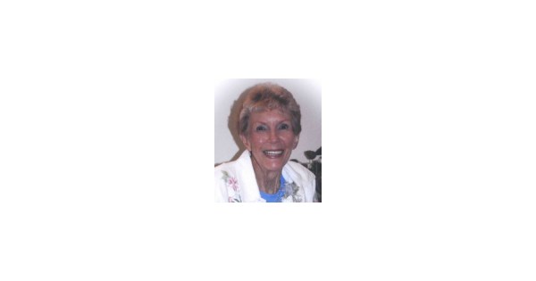 Mary Grimes Obituary (1925 - 2011) - Silverton, OR - The Statesman Journal