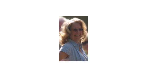 Nancy Beard Obituary (1947 - 2011) - Lake Tapps, WA - The Statesman Journal