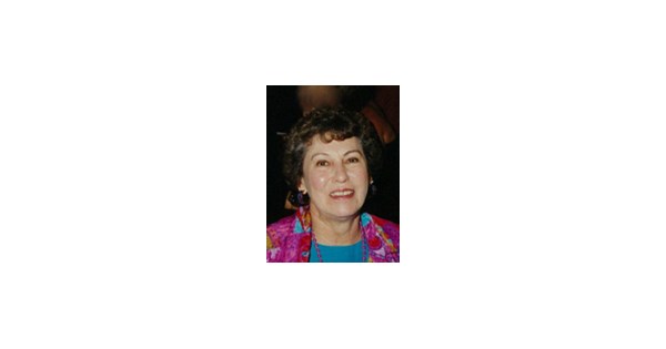 Gloria Huff Obituary (1925 - 2011) - Salem, OR - The Statesman Journal