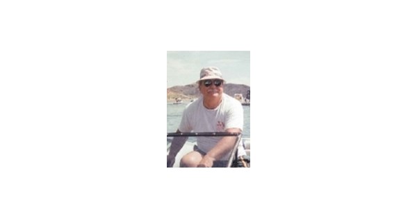 Jerome Baloga Obituary (1944 - 2011) - Salem, OR - The Statesman Journal
