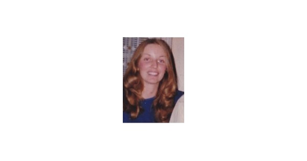 Mary Cooper Obituary (1954 - 2011) - Sherwood, OR - The Statesman Journal