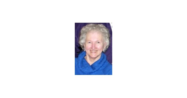 Mary Fedorko Obituary (1933 - 2011) - Stayton, OR - The Statesman Journal
