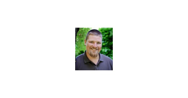 Justin Cartwright Obituary (1983 - 2011) - Salem, OR - The Statesman ...