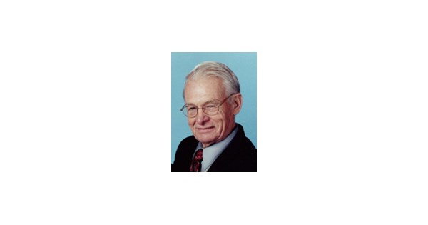 Royal Teets Obituary (1929 - 2011) - Salem, OR - The Statesman Journal