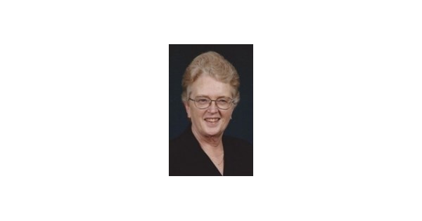 Marilyn Thompson Obituary (1938 - 2011) - Salem, OR - The Statesman Journal