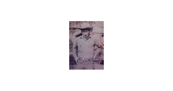 Dale Johnson Obituary (1932 - 2011) - Woodburn, OR - The Statesman Journal