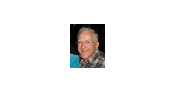 Robert Miller Obituary (2011) - Salem, OR - The Statesman Journal