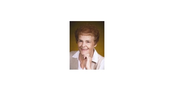 Shirlie Wolgamott Obituary (2928 - 2011) - Salem, OR - The Statesman ...