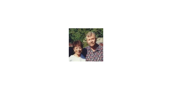 Larry Barger Obituary (1935 - 2011) - Salem, OR - The Statesman Journal