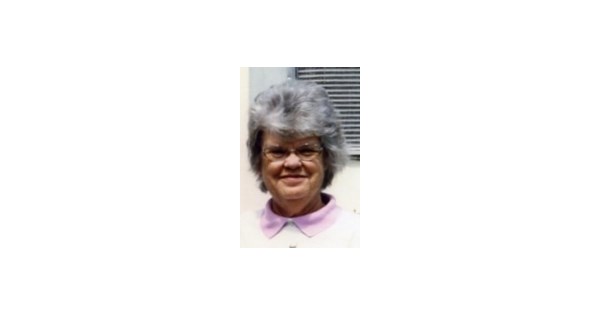 Marjorie Weber Obituary (2011) - Salem, OR - The Statesman Journal