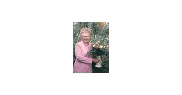 Agnes Erikson Obituary (1920 - 2011) - Salem, OR - The Statesman Journal