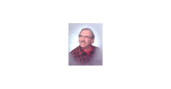 James Gwynn Obituary (2011) - Salem, OR - The Statesman Journal