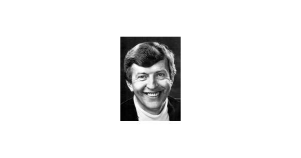 Robert Lamberson Obituary (1938 - 2012) - Portland, OR - The Statesman ...