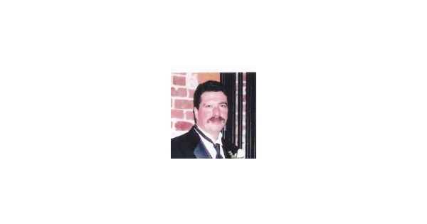 Roger Ryan Obituary (1963 - 2012) - Salem, OR - The Statesman Journal