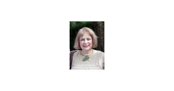 Susan Brooks Obituary (1947 - 2012) - Legacy Remembers