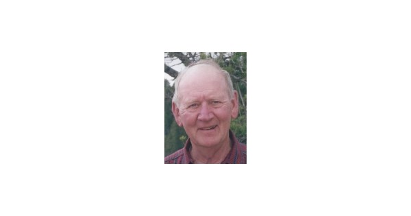 Richard Ballantyne Obituary (1927 - 2012) - Salem, OR - The Statesman ...