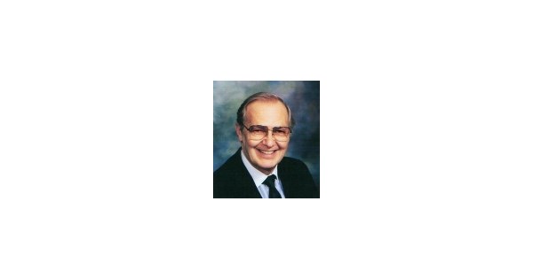 Jerry Friesen Obituary (2012) - Salem, OR - The Statesman Journal