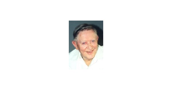 Ralph Lulay Obituary (1922 - 2012) - Sublimity, OR - The Statesman Journal