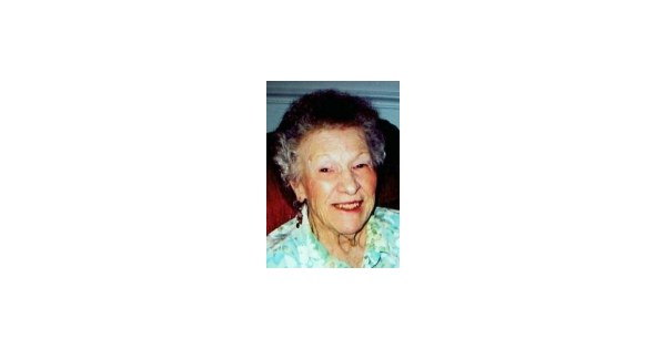 Lillian Dunn Obituary (1921 - 2012) - Salem, OR - The Statesman Journal