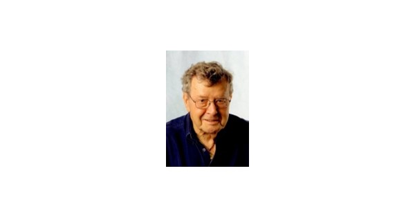 Edward Cutler Obituary (1924 - 2012) - Sweet Home, OR - The Statesman ...