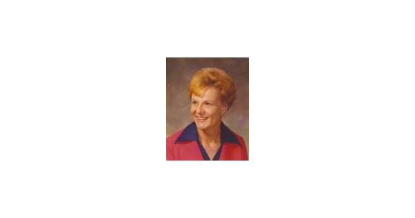 Virginia Cole Obituary (1924 - 2012) - Salem, OR - The Statesman Journal