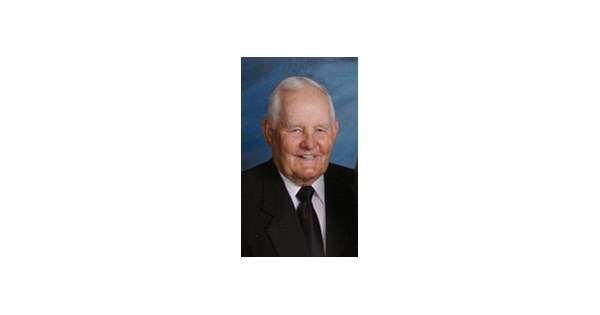 Donald Reinke Obituary (1925 - 2012) - Salem, OR - The Statesman Journal