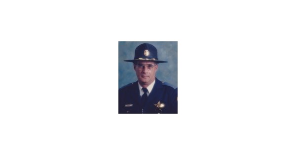 Richard Verbeck Obituary (1936 - 2012) - Salem, OR - The Statesman Journal