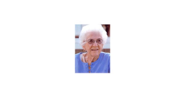 Irene Ebner Obituary (1918 - 2012) - Mt. Angel, OR - The Statesman Journal