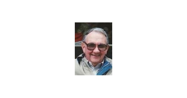 Donald Nielson Obituary (1927 - 2012) - Stayton, OR - The Statesman Journal