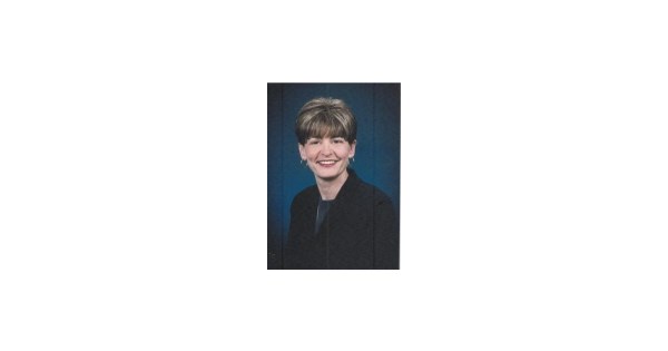 Heidi Affolter Obituary (1957 - 2012) - Newport, OR - The Statesman Journal