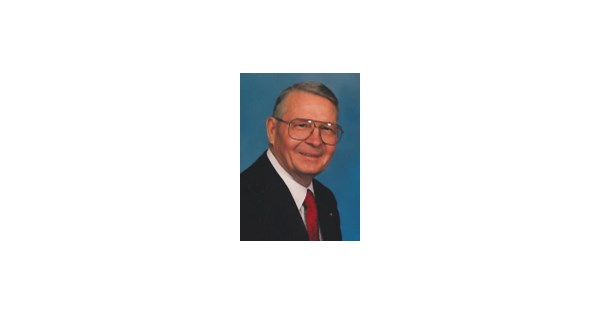 Jack Hardwick Obituary (2013) - Salem, OR - The Statesman Journal
