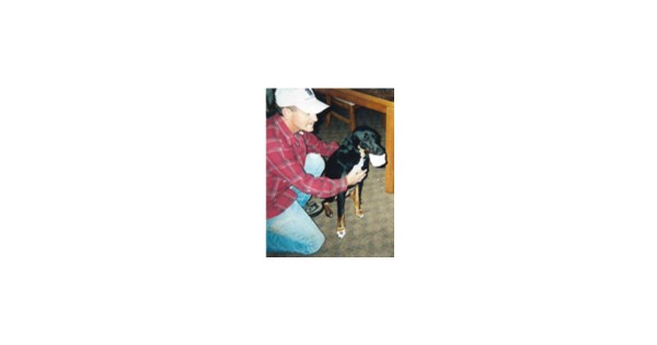 Robert Boord Obituary (1952 - 2013) - Salem, OR - The Statesman Journal