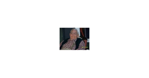 Dale Johnson Obituary (1927 - 2013) - Silverton, OR - The Statesman Journal