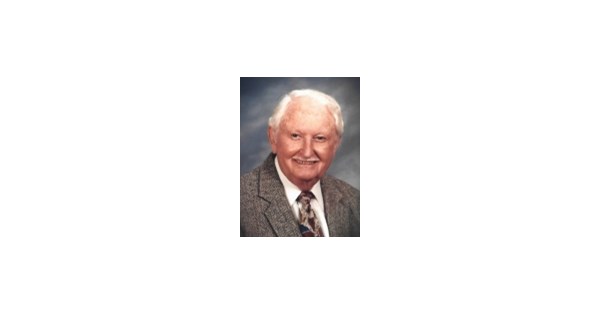 Nels Johnson Obituary (1917 - 2013) - Salem, OR - The Statesman Journal
