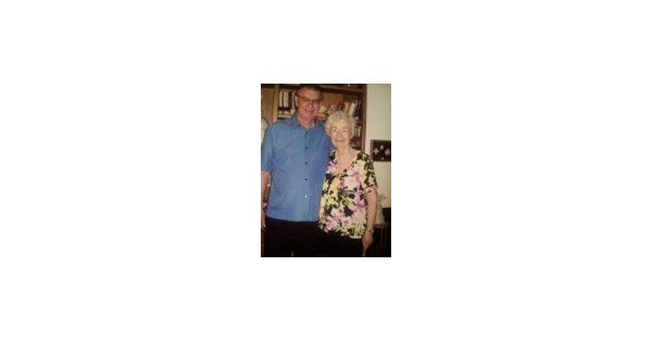 Janice Branch Obituary (1935 - 2013) - Portland, OR - The Statesman Journal