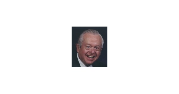 Robert Lebold Obituary (1929 - 2013) - Salem, OR - The Statesman Journal