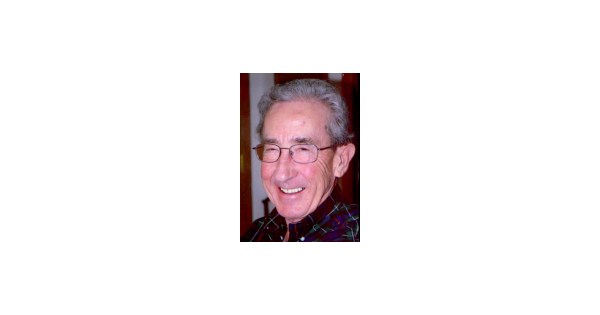 Robert Schaub Obituary (2013) - Salem, OR - The Statesman Journal