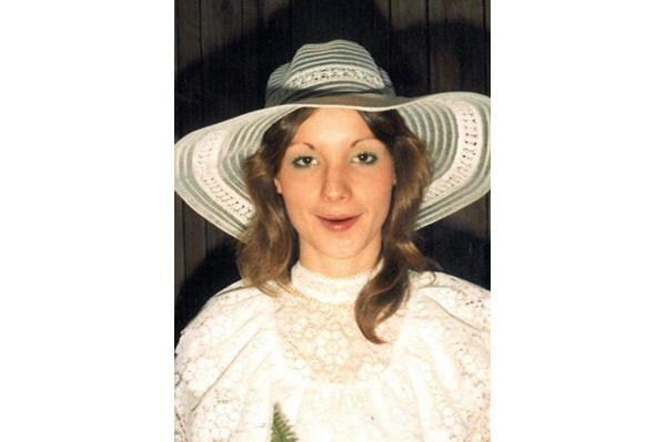 Jill Rodgers Obituary (1959 - 2013) - Salem, OR - The Statesman Journal