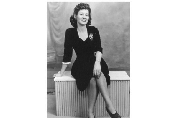 Glenva Watkins Obituary (2013) - Salem, OR - The Statesman Journal