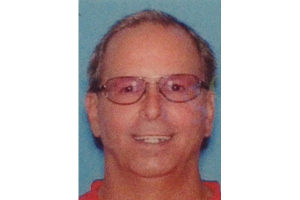 Robert Oden Obituary (1956 - 2013) - Salem, OR - The Statesman Journal