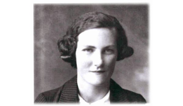 Jeanne Watson Obituary (1922 - 2013) - Silverton, OR - The Statesman ...