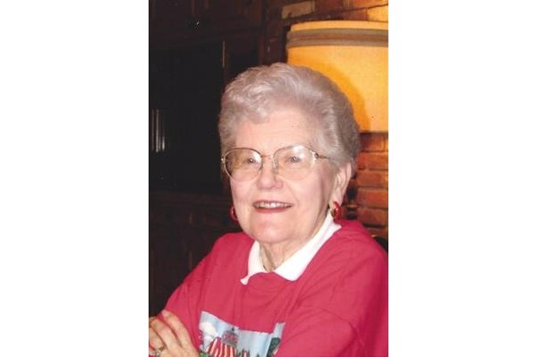 Betty Pittam Obituary (1922 - 2013) - Salem, OR - The Statesman Journal