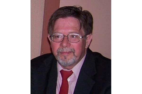 William Sass Obituary (1948 - 2013) - Edmonton, OR - The Statesman Journal