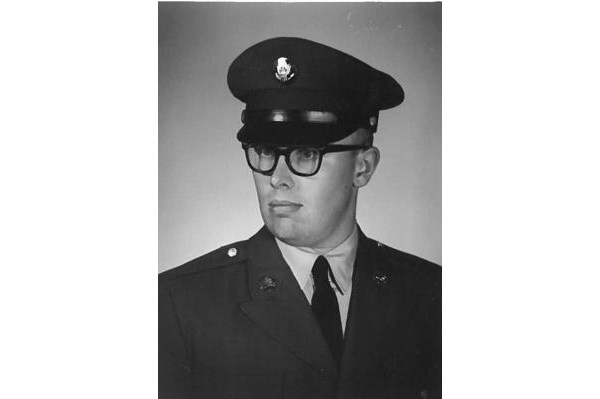 Brian Barquist Obituary (1942 - 2013) - Salem, OR - The Statesman Journal