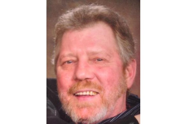 Matthew McDonnell Obituary (1956 - 2013) - Salem, OR - The Statesman ...