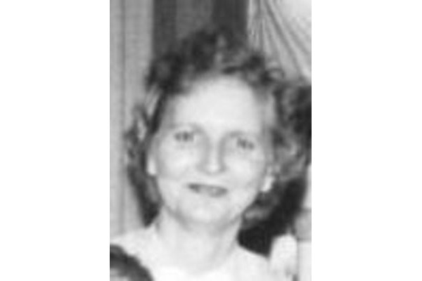 Charlene Lawrence Obituary (2014) - Salem, OR - The Statesman Journal