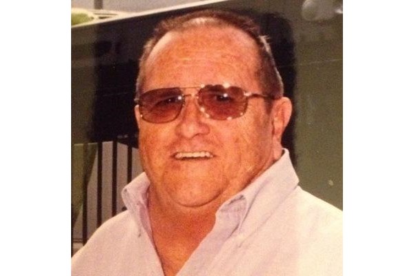 Richard Oates Obituary (1936 - 2014) - Monmouth, OR - The Statesman Journal